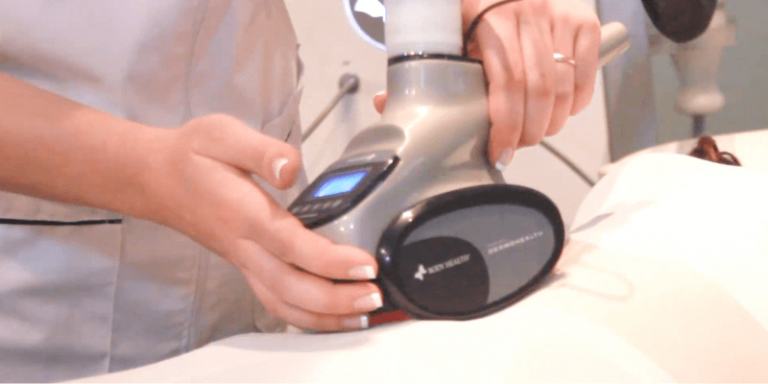 O que é Endermologia e quais são os benefícios dessa terapia? - Body ...